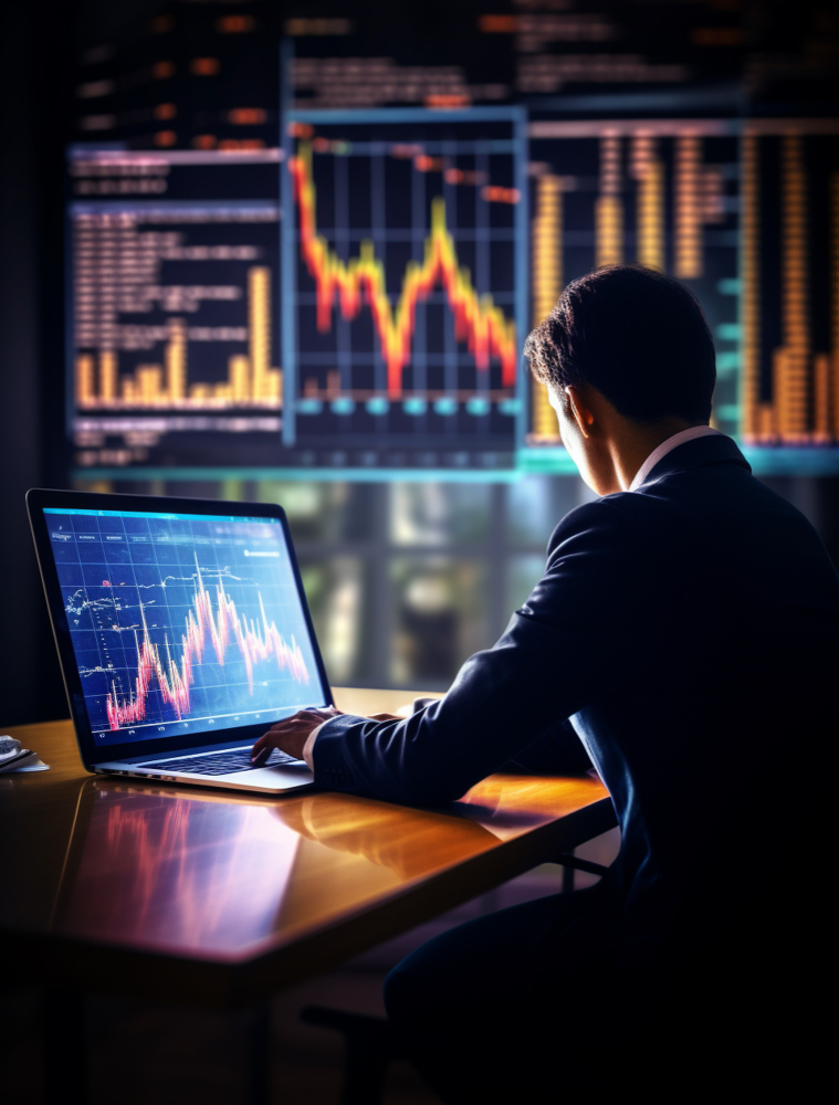 Financial Development Program - Akshar Fintech